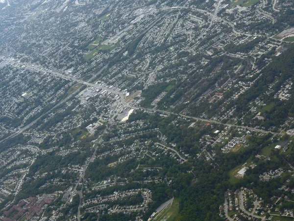 Aerial of Stock Photos, Royalty Free Aerial of Images | Depositphotos