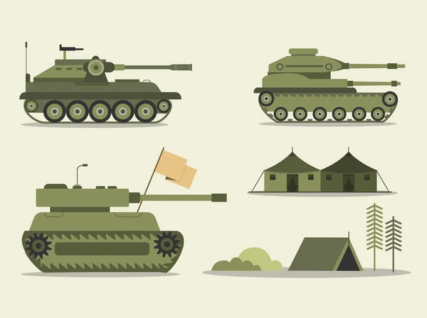21,320,195 Army vehicles Stock Illustrations | Depositphotos