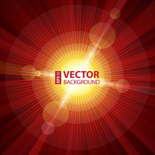 Color burst Stock Vectors, Royalty Free Color burst Illustrations ...