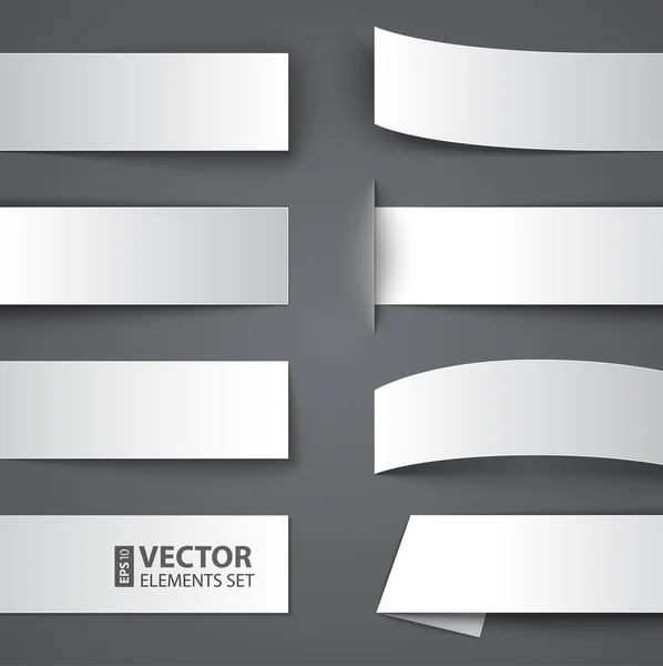 Shadow Stock Vectors, Royalty Free Shadow Illustrations | Depositphotos®