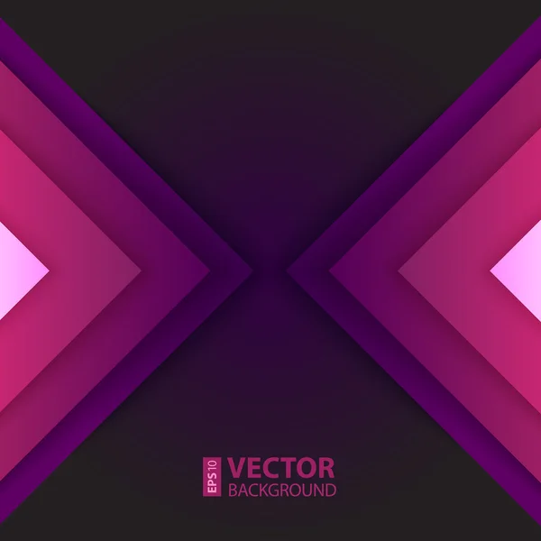 Rectangles texture Stock Vector Image by ©Mikado767 #34798325