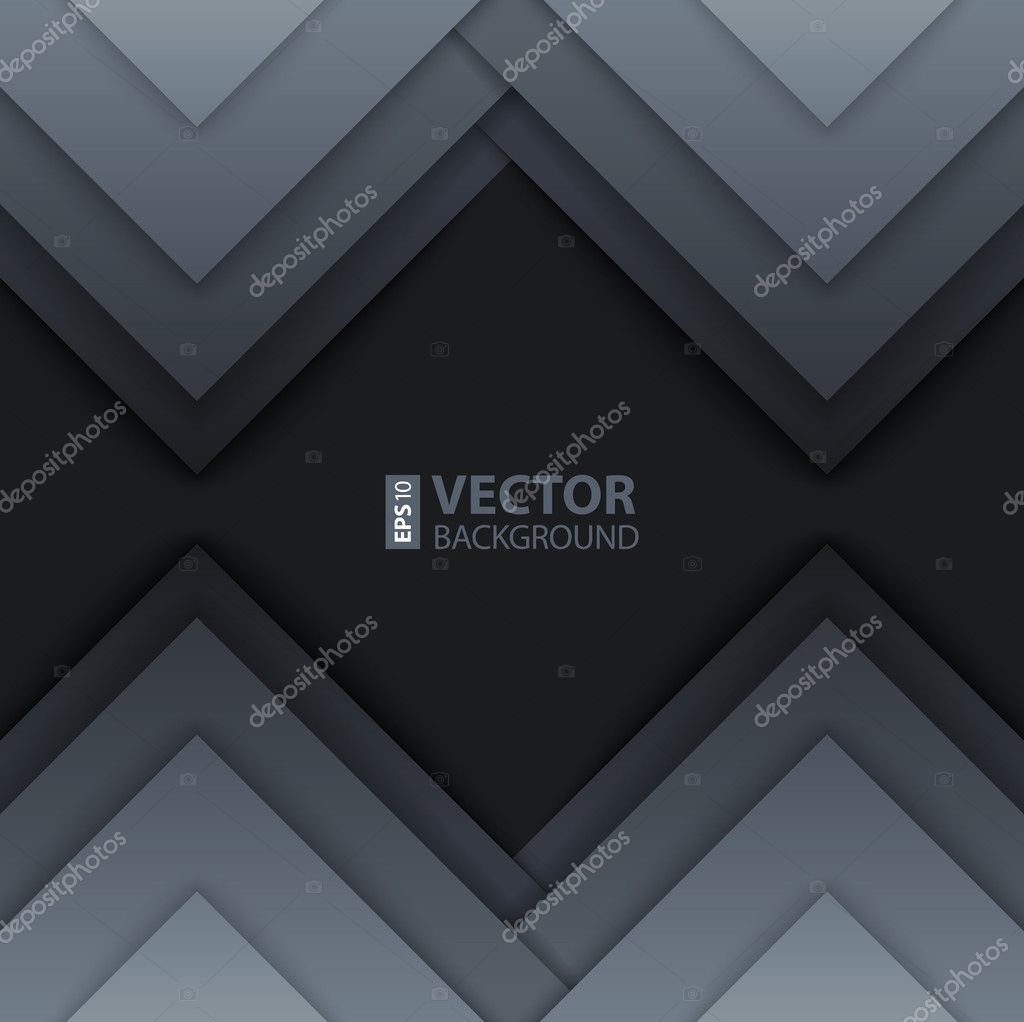 Rectangles Texture Stock Vector Image by ©Mikado767 #34798297