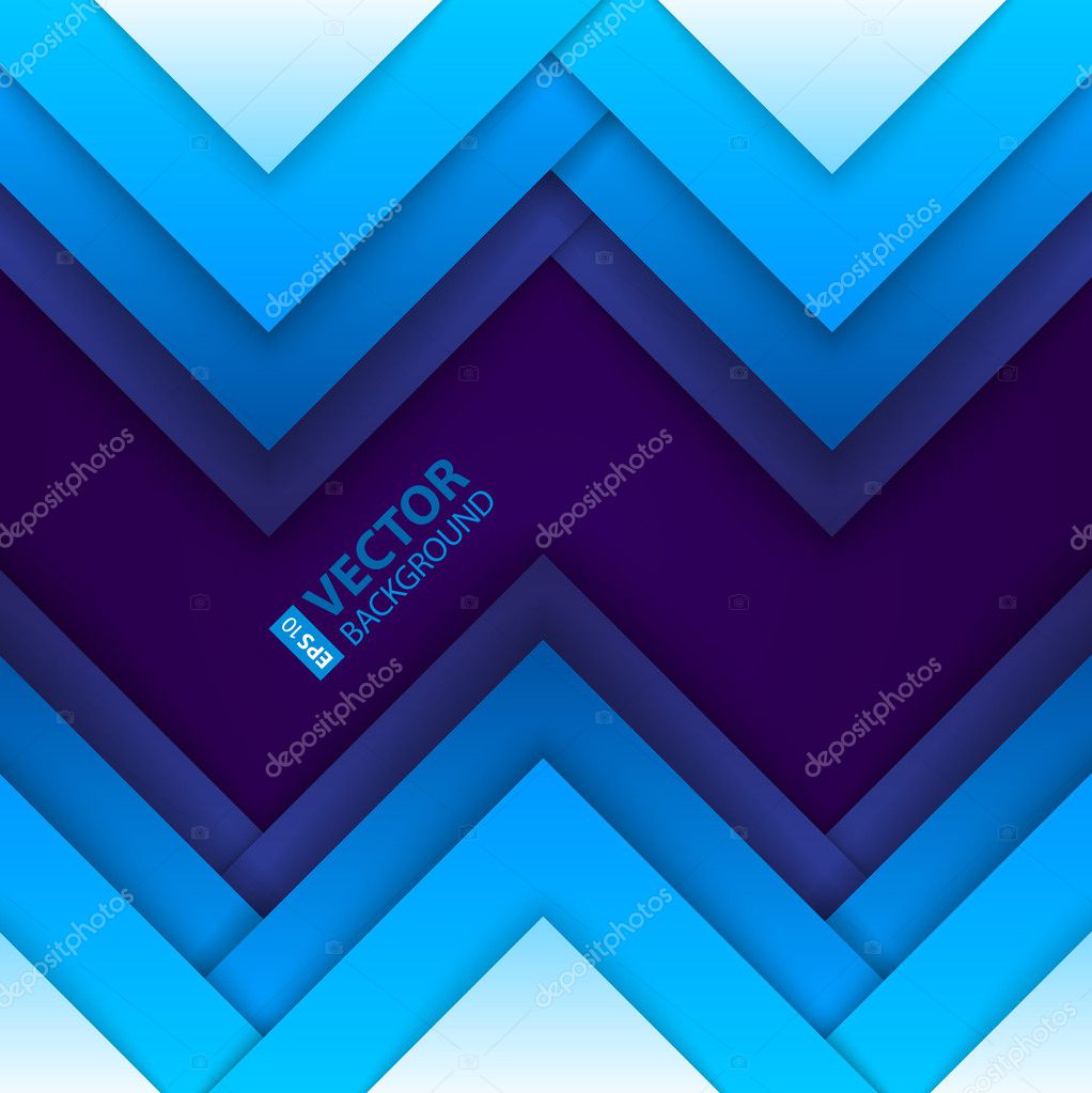 Rectangles texture Stock Vector Image by ©Mikado767 #34798351