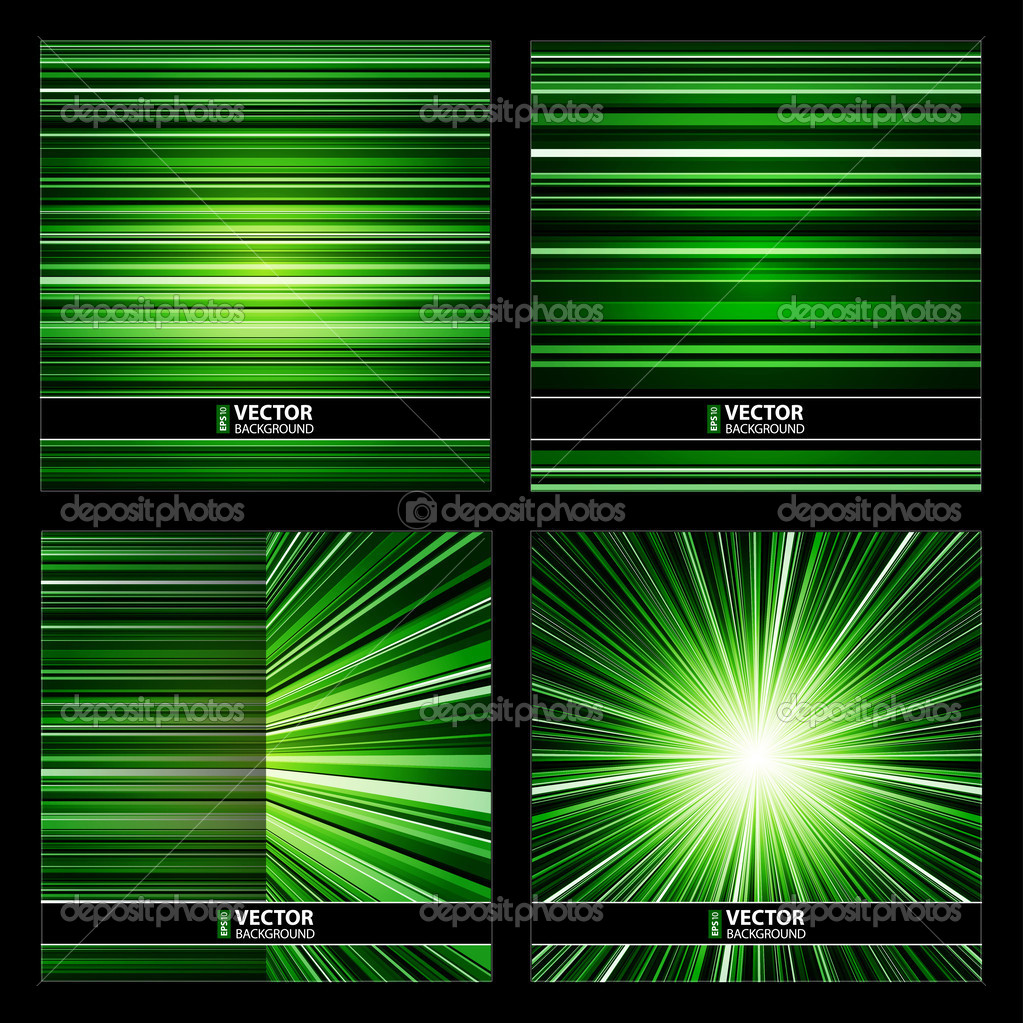 Stripes texture Stock Vector Image by ©Mikado767 #34798593