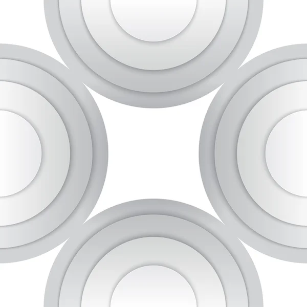 Grayscale circle Stock Photos, Royalty Free Grayscale circle Images ...