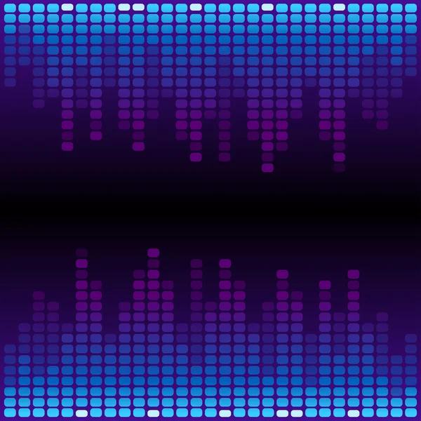 Equalizer bar Stock Photos, Royalty Free Equalizer bar Images ...