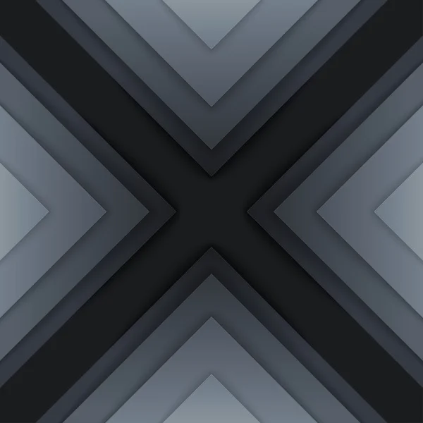 Grey flux Stock Photos, Royalty Free Grey flux Images | Depositphotos