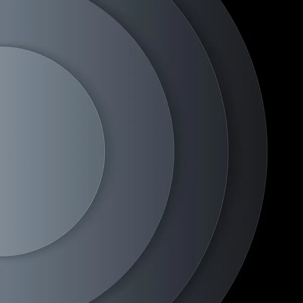 Grayscale circle Stock Photos, Royalty Free Grayscale circle Images ...