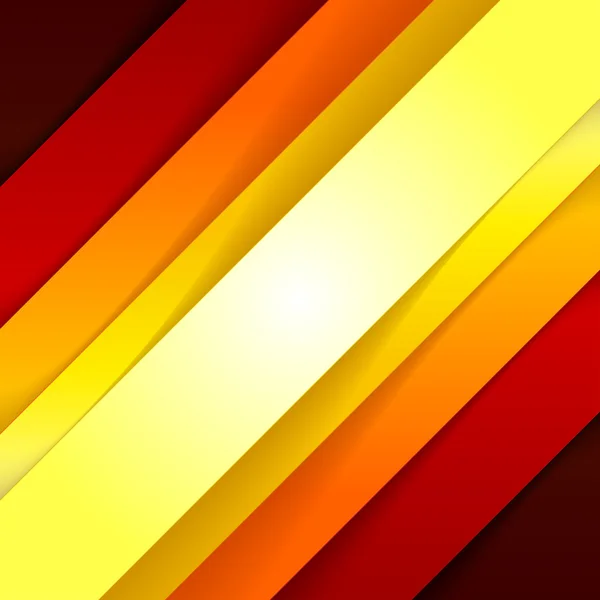 Orange triangle Stock Photos, Royalty Free Orange triangle Images ...