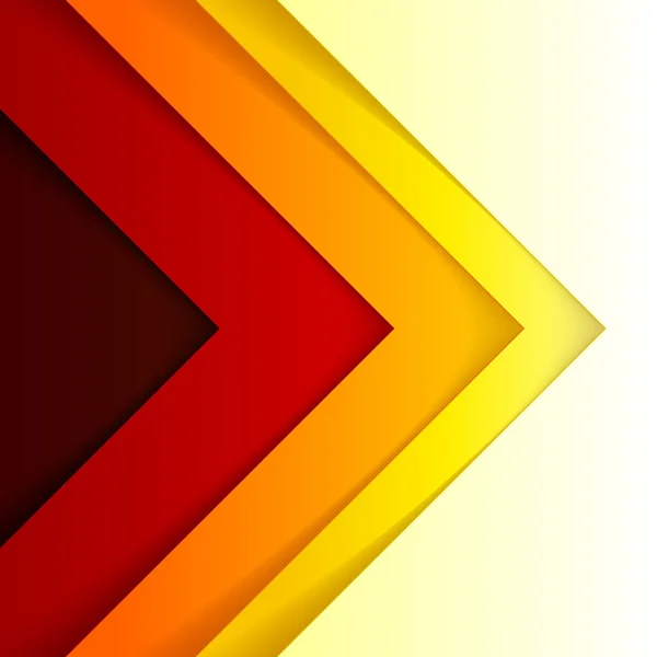 Orange triangle Stock Photos, Royalty Free Orange triangle Images ...