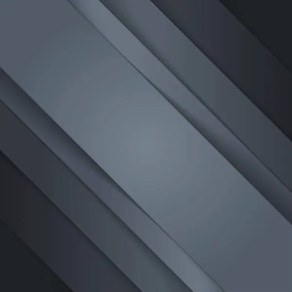 Black gradient background Images, Royalty-free Stock Black gradient ...