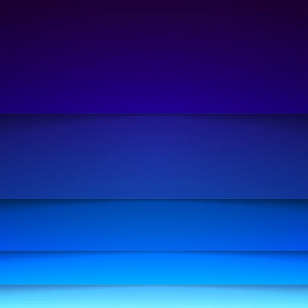 Abstract blue rectangle shapes background Stock Photo by ©Mikado767 ...