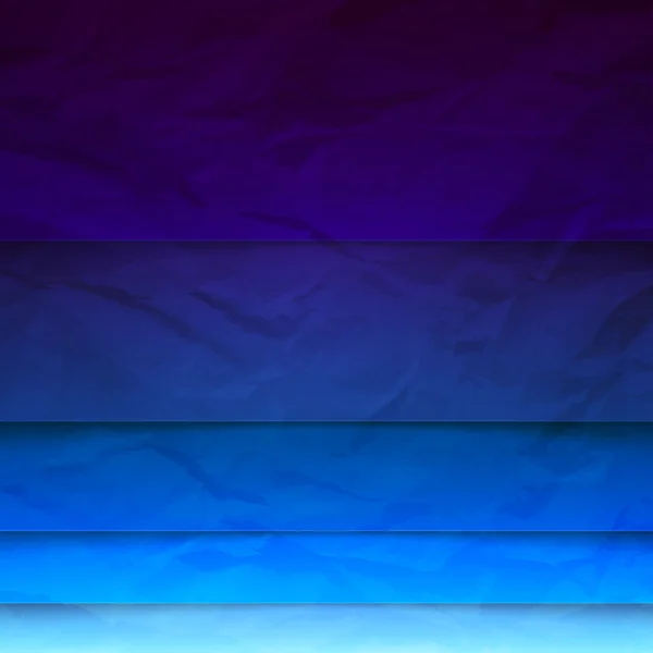 Abstract blue rectangle shapes Stock Photo by ©Mikado767 38929655