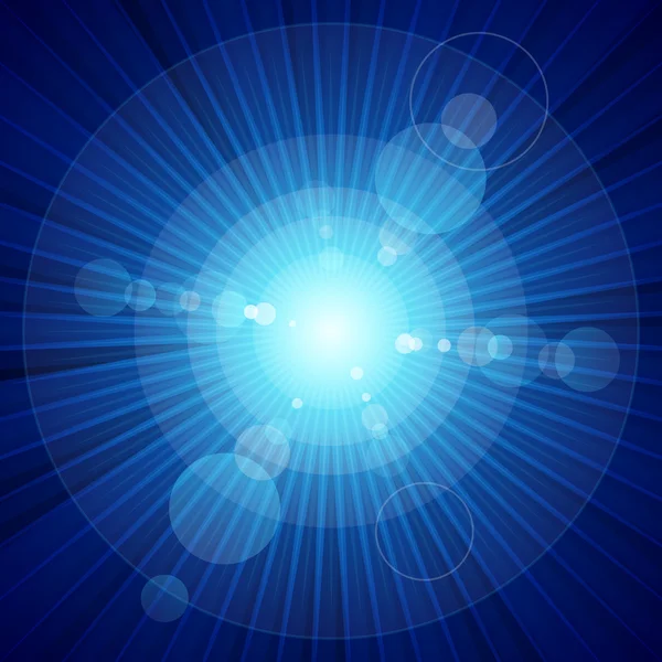 Burst of light Stock Photos, Royalty Free Burst of light Images ...