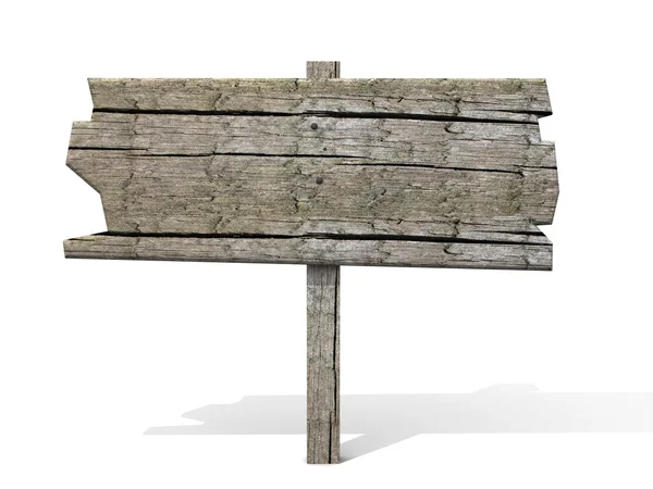 Wooden billboard Stock Photos, Royalty Free Wooden billboard Images ...