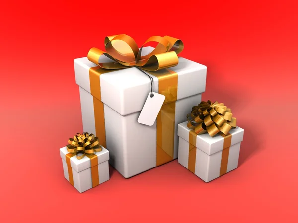 Gift background Stock Photos, Royalty Free Gift background Images ...
