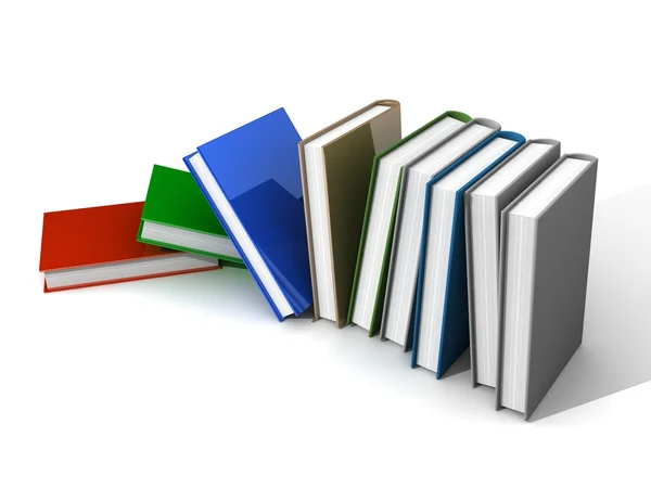 Publishing background Stock Photos, Royalty Free Publishing background ...