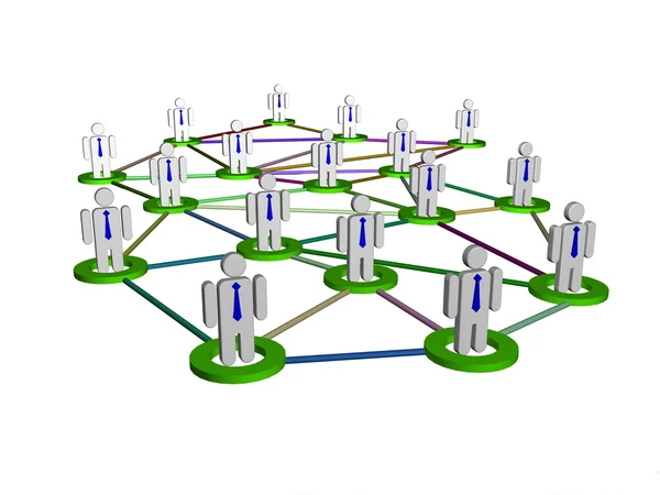 Red de trabajo Stock Photos, Royalty Free Red de trabajo Images ...