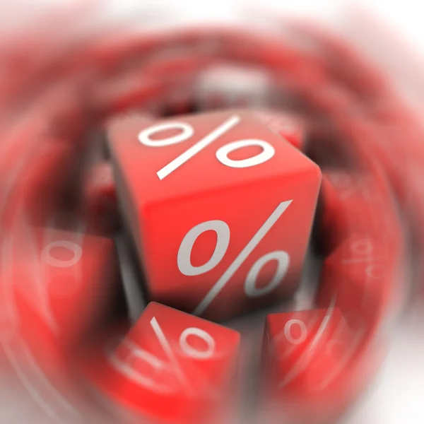 Percentage dice Stock Photos, Royalty Free Percentage dice Images ...