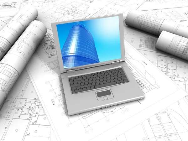 Application software architecture Stock Photos, Royalty Free ...