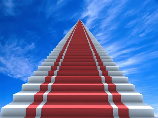 Ladder Stock Photo by ©ArchManStocker 13329127