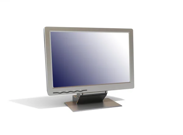 Monitor de Stock Photos, Royalty Free Monitor de Images | Depositphotos