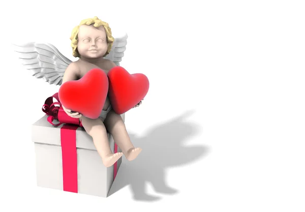 Imágenes de Cupido mitologia dibujo, fotos de Cupido mitologia dibujo ...