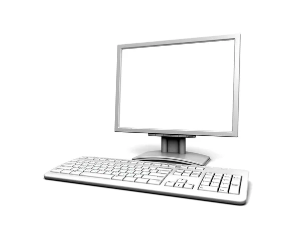 Computer system unit Stock Photos, Royalty Free Computer system unit ...