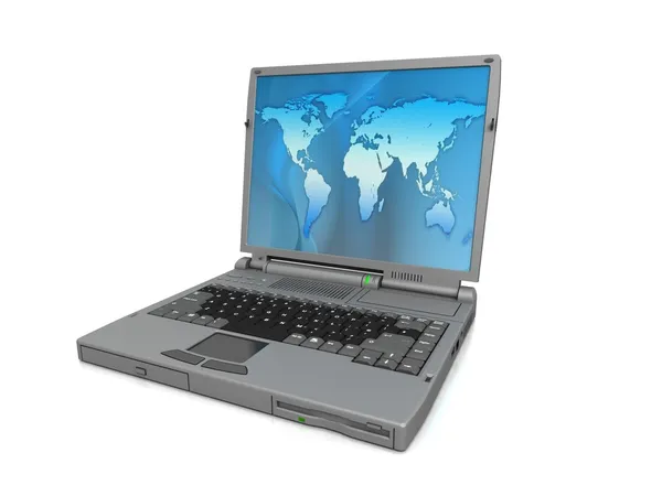 Computer system Stock Photos, Royalty Free Computer system Images ...