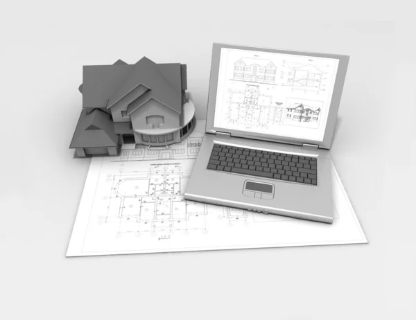 Autocad designer Stock Photos, Royalty Free Autocad designer Images ...