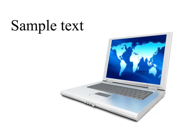 Corel draw interface in html code fotos de stock, imágenes de Corel ...