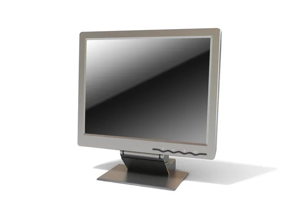 Old computer monitor Stock Photos, Royalty Free Old computer monitor ...