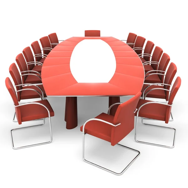 Conference meeting Stock Photos, Royalty Free Conference meeting Images ...