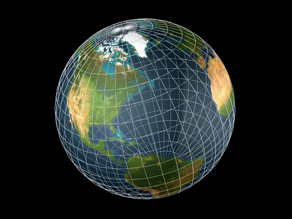 Dimensiones globales Stock Photos, Royalty Free Dimensiones globales ...