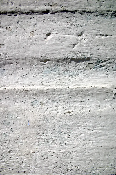 Old expanded polystyrene Stock Photos, Royalty Free Old expanded ...