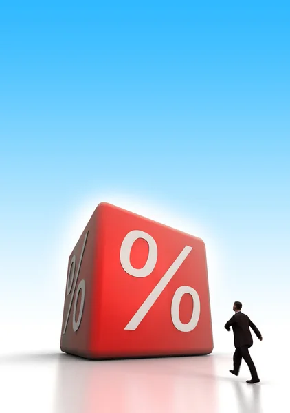 Percentage Stock Photos, Royalty Free Percentage Images | Depositphotos