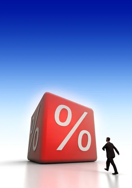 Percentage Stock Photos, Royalty Free Percentage Images | Depositphotos