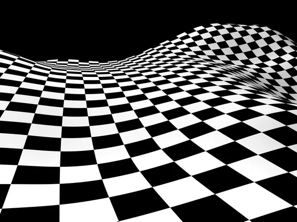Checkered texture 3d background Stock Photo by ©ArchManStocker 27866707