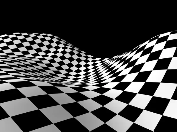 Checkered texture 3d background Stock Photo by ©ArchManStocker 27866707