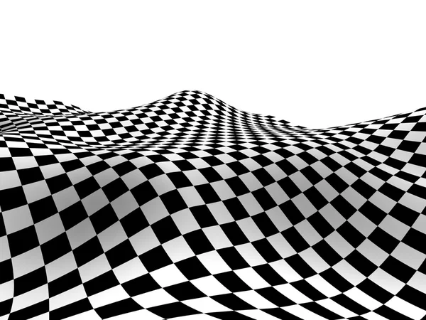 Checkered texture 3d background Stock Photo by ©ArchManStocker 27866707