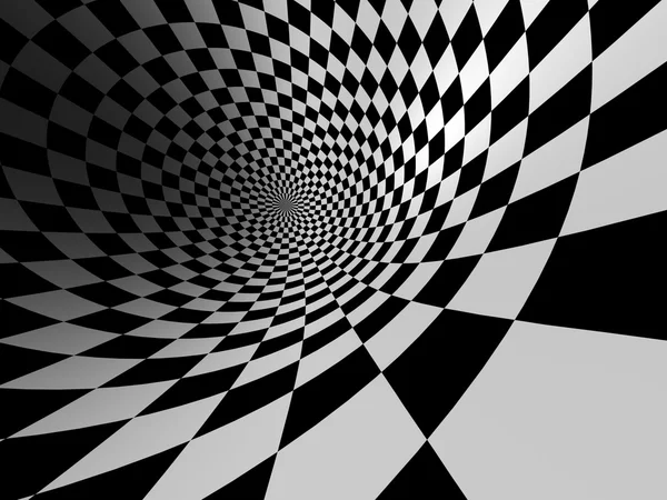 Visual perception Stock Photos, Royalty Free Visual perception Images ...