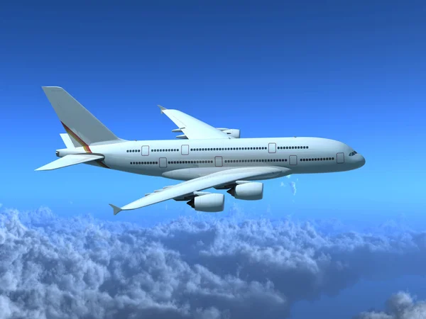 Boeing 748 Stock Photos, Royalty Free Boeing 748 Images | Depositphotos