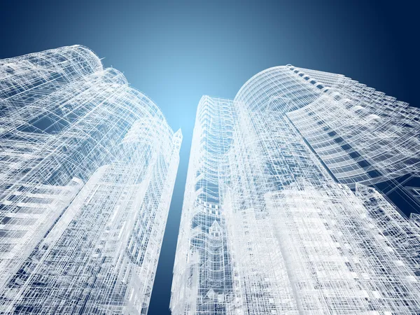 3d cad Stock Photos, Royalty Free 3d cad Images | Depositphotos