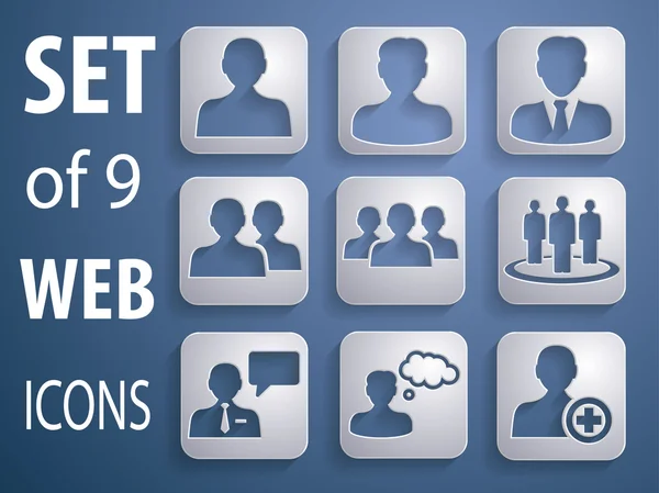 Veeva icons Stock Photos, Royalty Free Veeva icons Images | Depositphotos