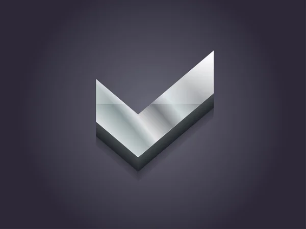 Check box 3d Stock Photos, Royalty Free Check box 3d Images | Depositphotos