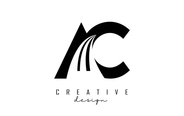 Logo Concept Design