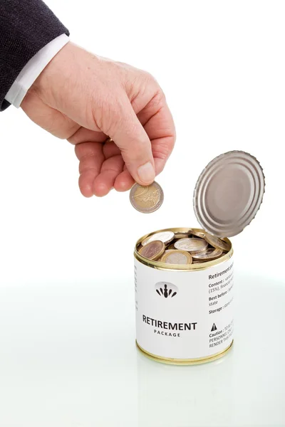 Term savings Stock Photos, Royalty Free Term savings Images | Depositphotos