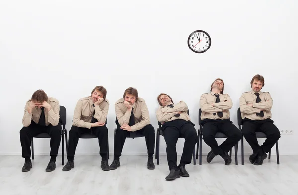 Boring Stock Photos, Royalty Free Boring Images | Depositphotos