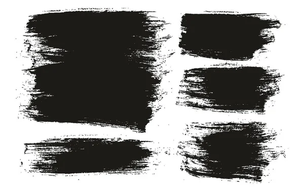 100,000 Margenes negros Vector Images | Depositphotos