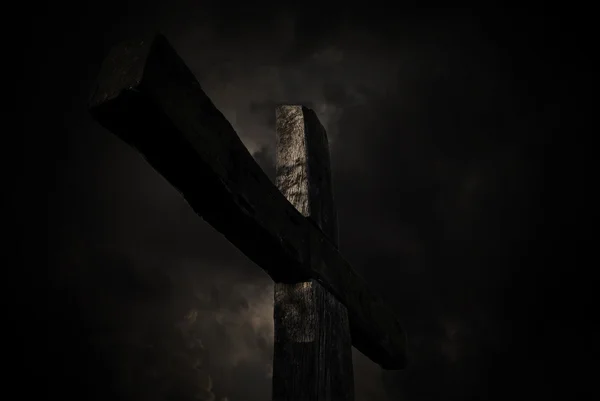 Dark cross Stock Images - Search Stock Images on Everypixel